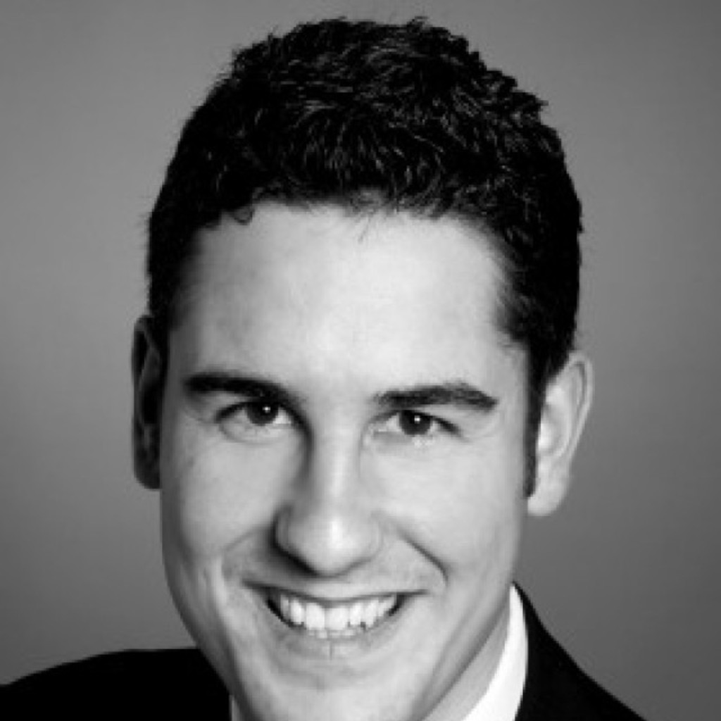 Christian Köbke - Spezialist Logistikplanung - BMW AG | XING