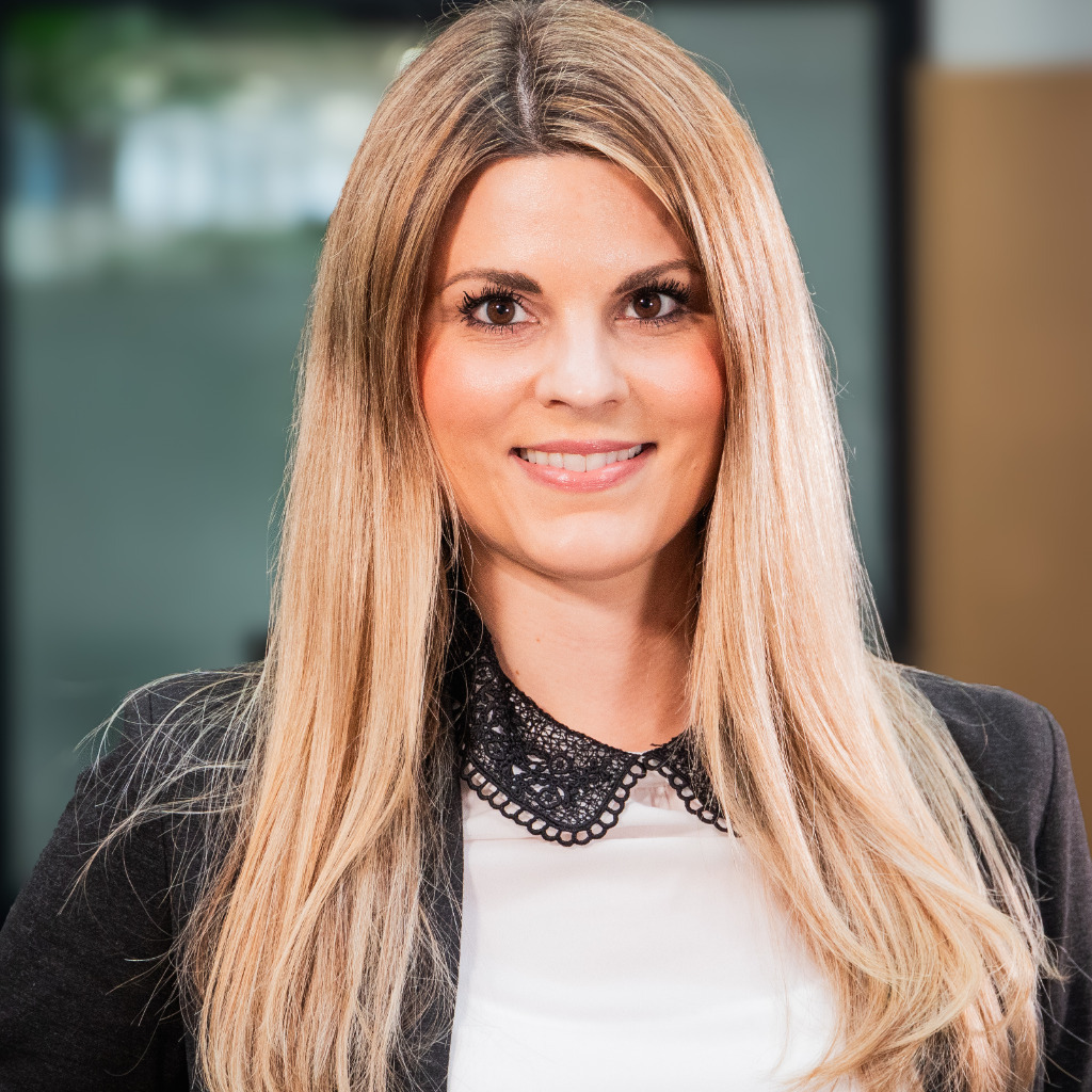 Karolin Adelmann - Servicekundenberatung - Sparkasse | XING