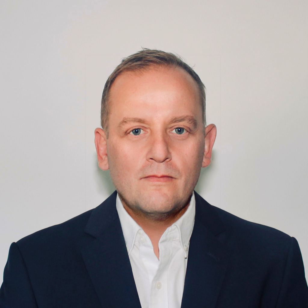 Andras Vermes - Head of EU Operations - Servicecpq | XING