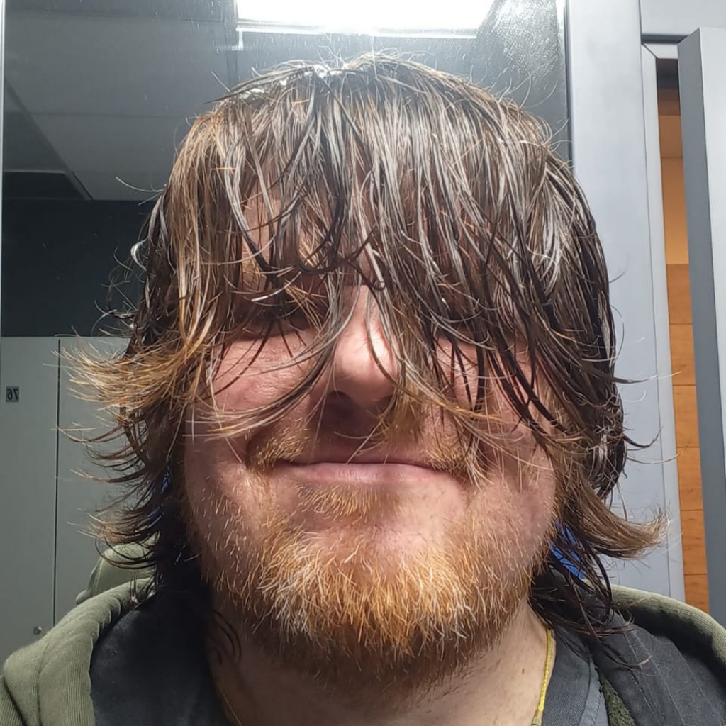 Dmitry Pavlov - World-class .NET Freelance Contractor - Coding Machine | XING