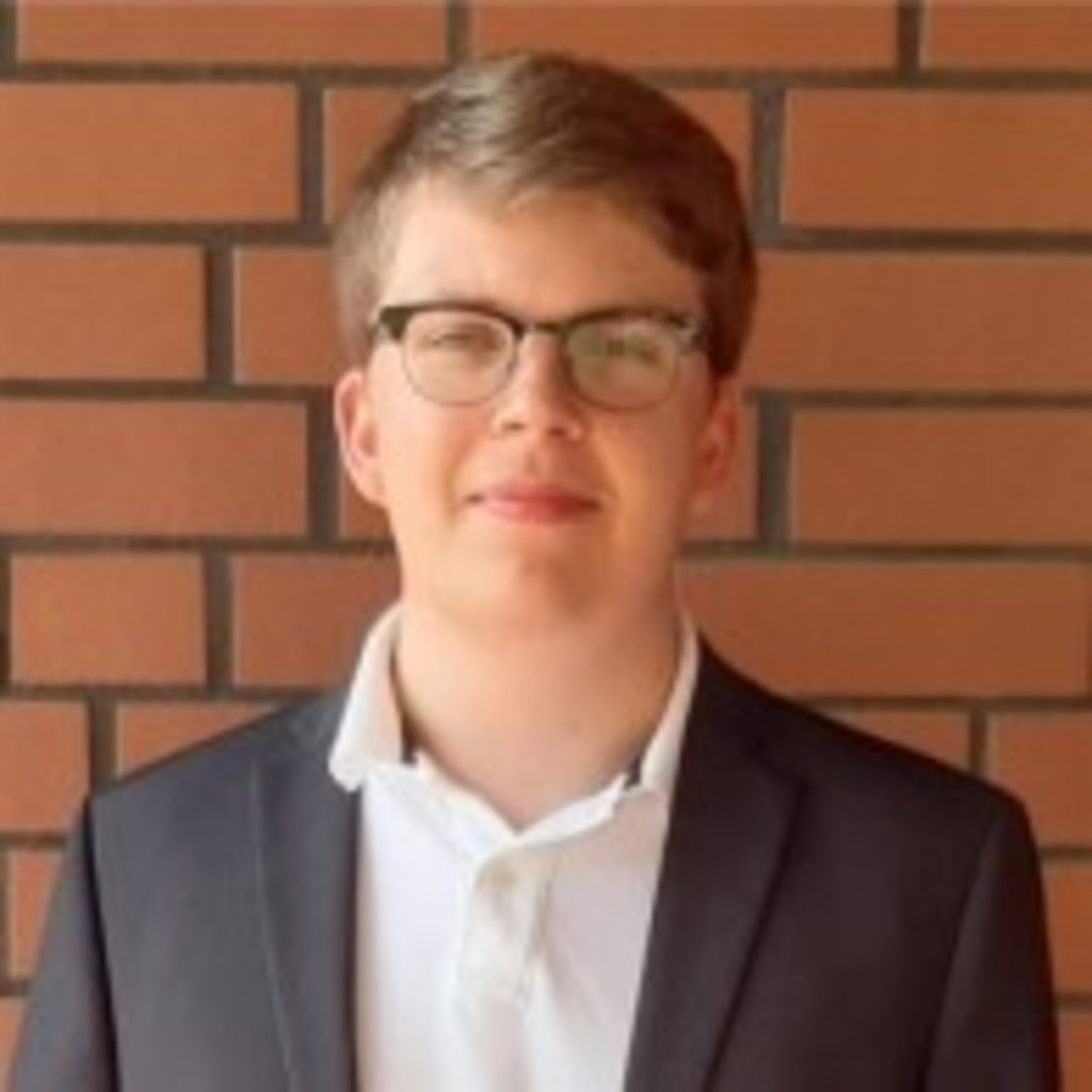 Julian Paul - SAP Basis Administrator - Kroschke sign-international ...