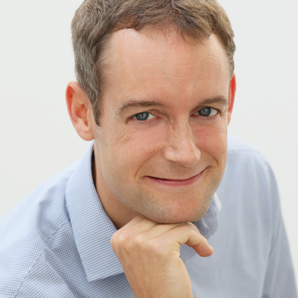 Jan-Ole Fürl - Geschäftsführer - Investano GmbH | XING