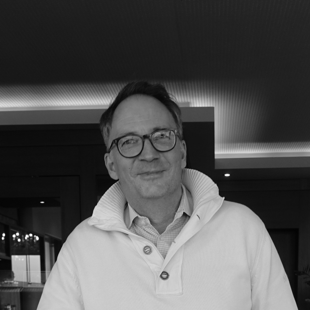 Torsten Neumann - Seminarorganisation - Hoisdorfer Impulse | XING