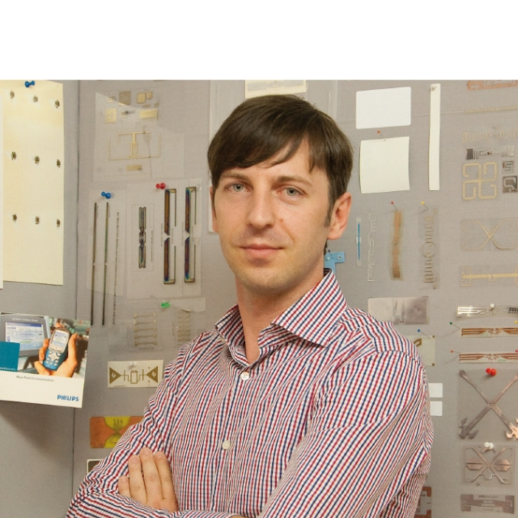 Stacher in der Personensuche von Das Telefonbuch