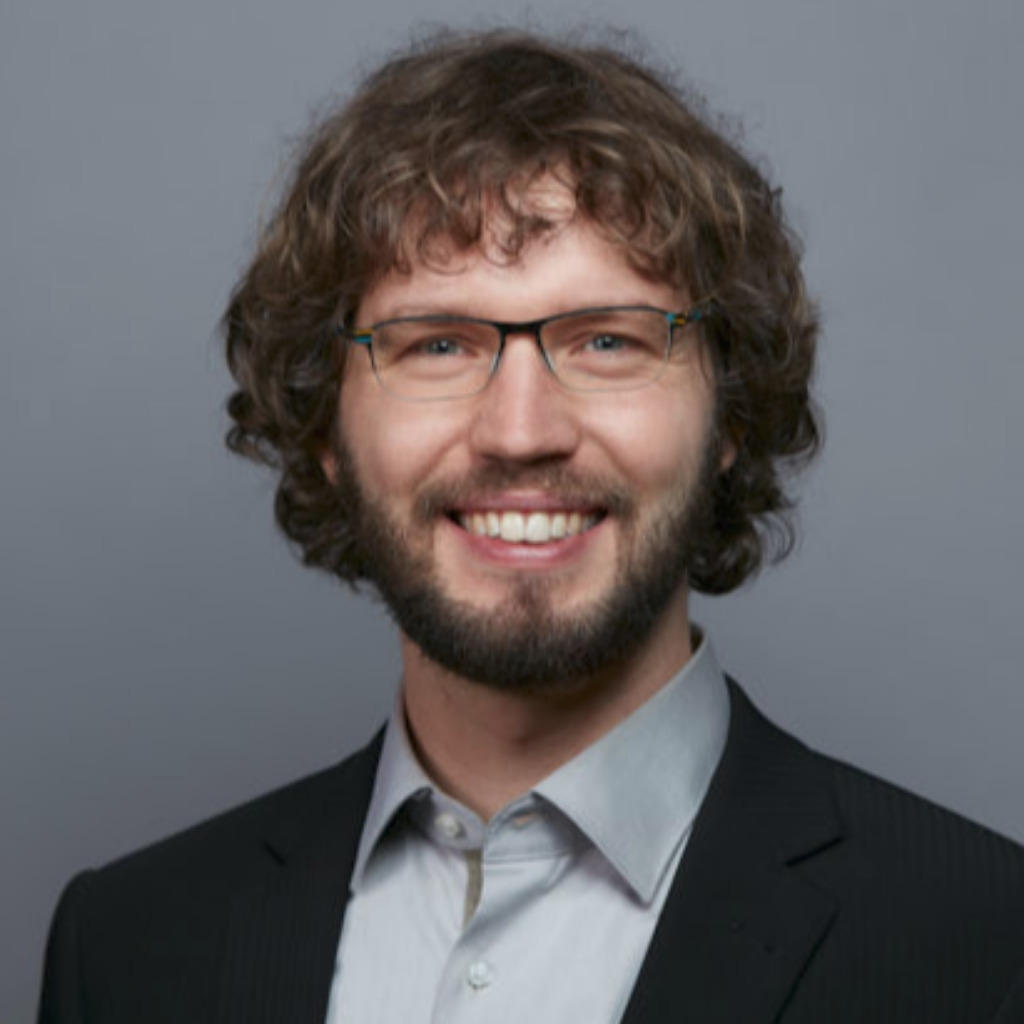 Dr. Christian Schaaf - Software Consultant - TNG Technology Consulting ...