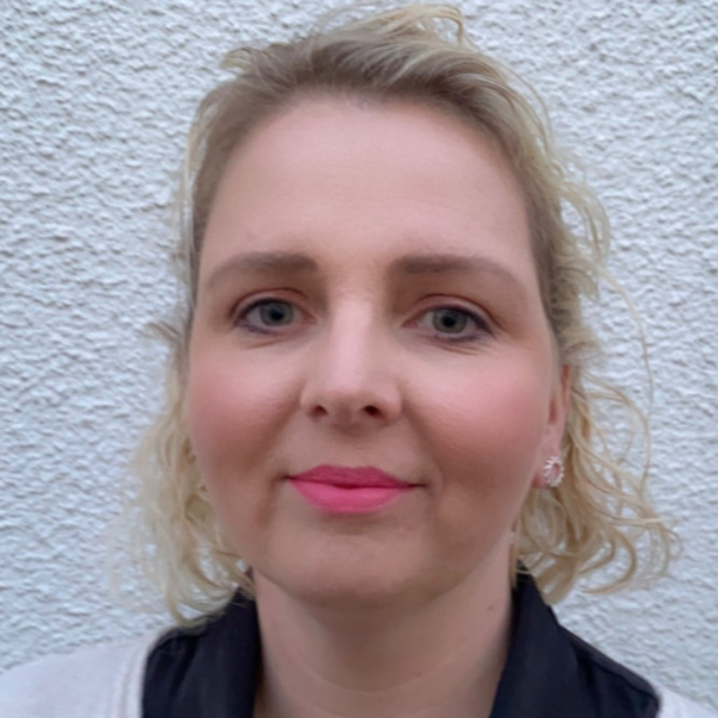 Sandra Schachtsieck - Serviceassistentin - Gottfried Schultz Automobilhandels SE | XING