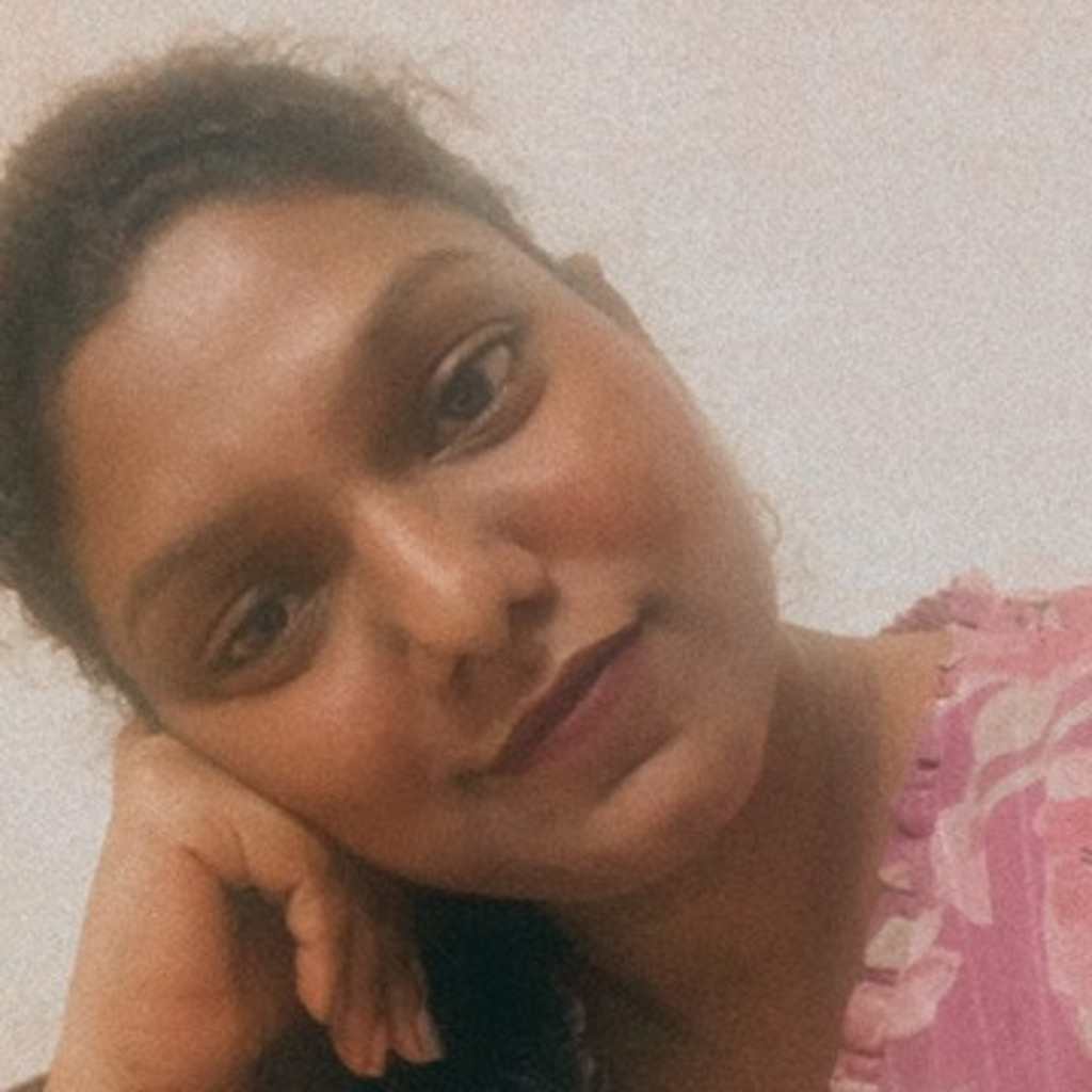 Navya Veeranki - Vice President - Dynapix digital media | XING