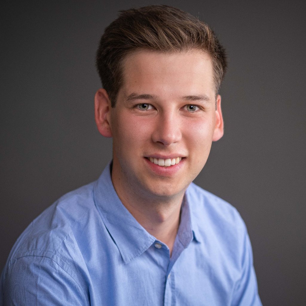 Sebastian Weiß - Psychologie: Human Performance in Socio-Technical ...