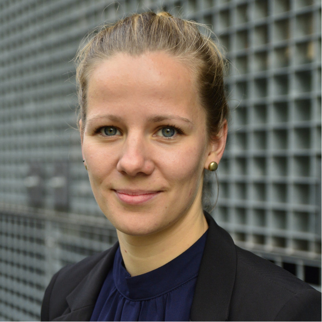 Tamara Merz's Instagram, Twitter & Facebook on IDCrawl