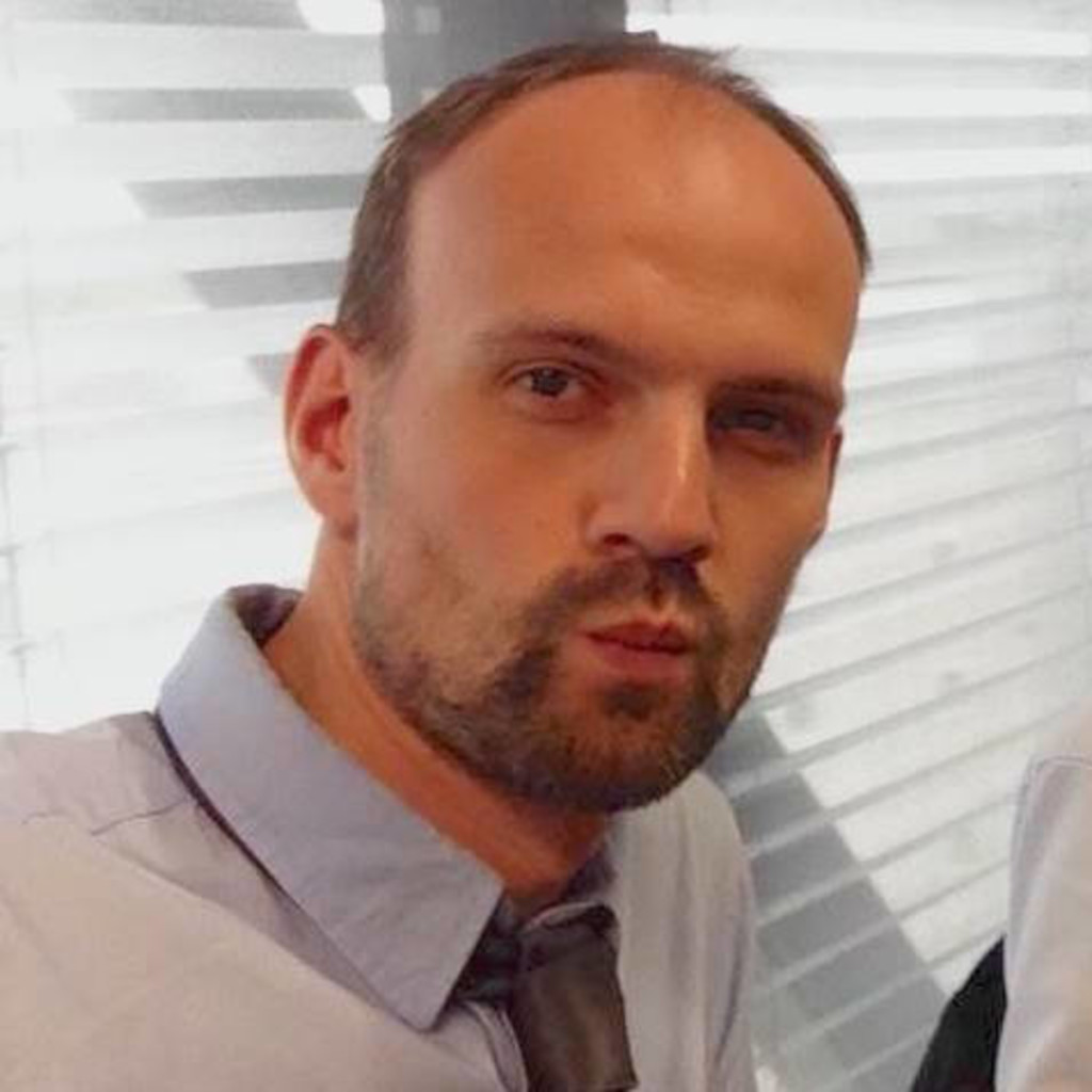 Hans Christian Guttke-Klewsaat - Product Owner - M-net ...