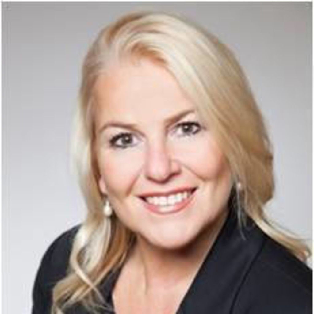 Wittlinger aus Stuttgart in der Personensuche von Das Telefonbuch