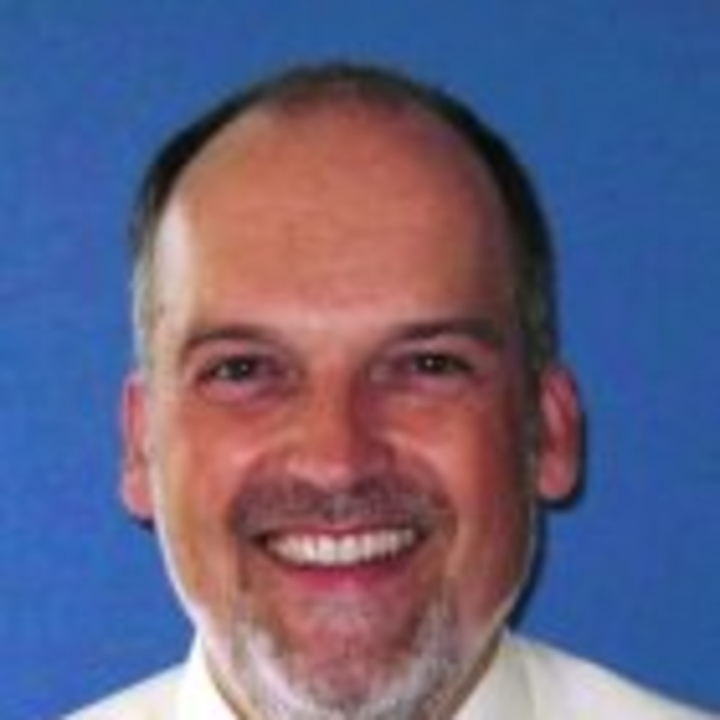 Harry Kerssenfischer - Leiter Zentrale Instandhaltung Werk Grevenbroich ...