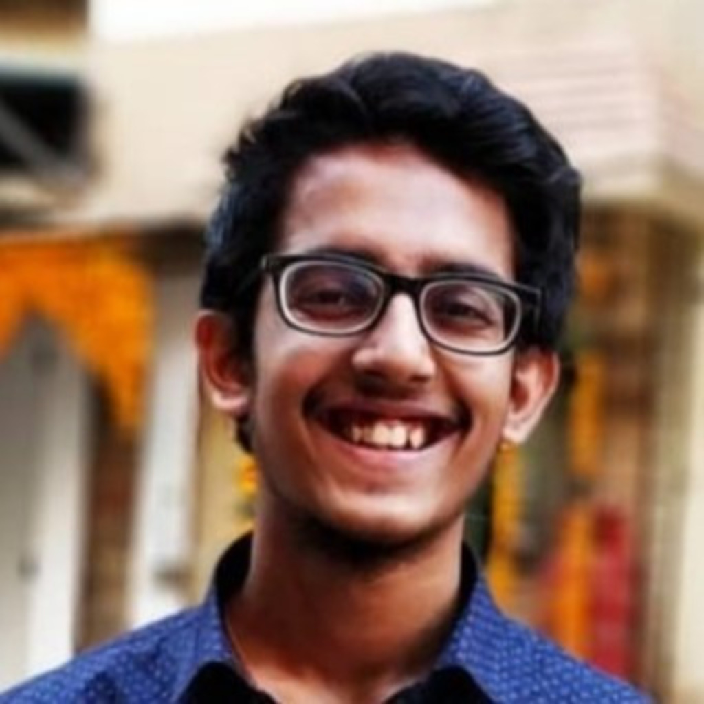 dheeraj purohit - Frontend Developer - Polydesign | XING dheeraj purohit - Frontend Developer - Polydesign | XING