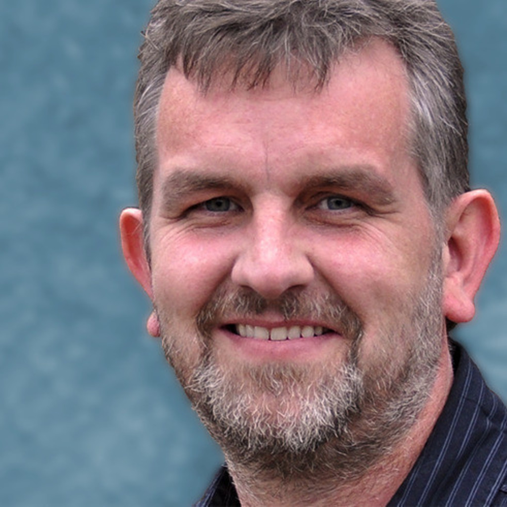 Thomas Freese - Inhaber - bremtec | XING