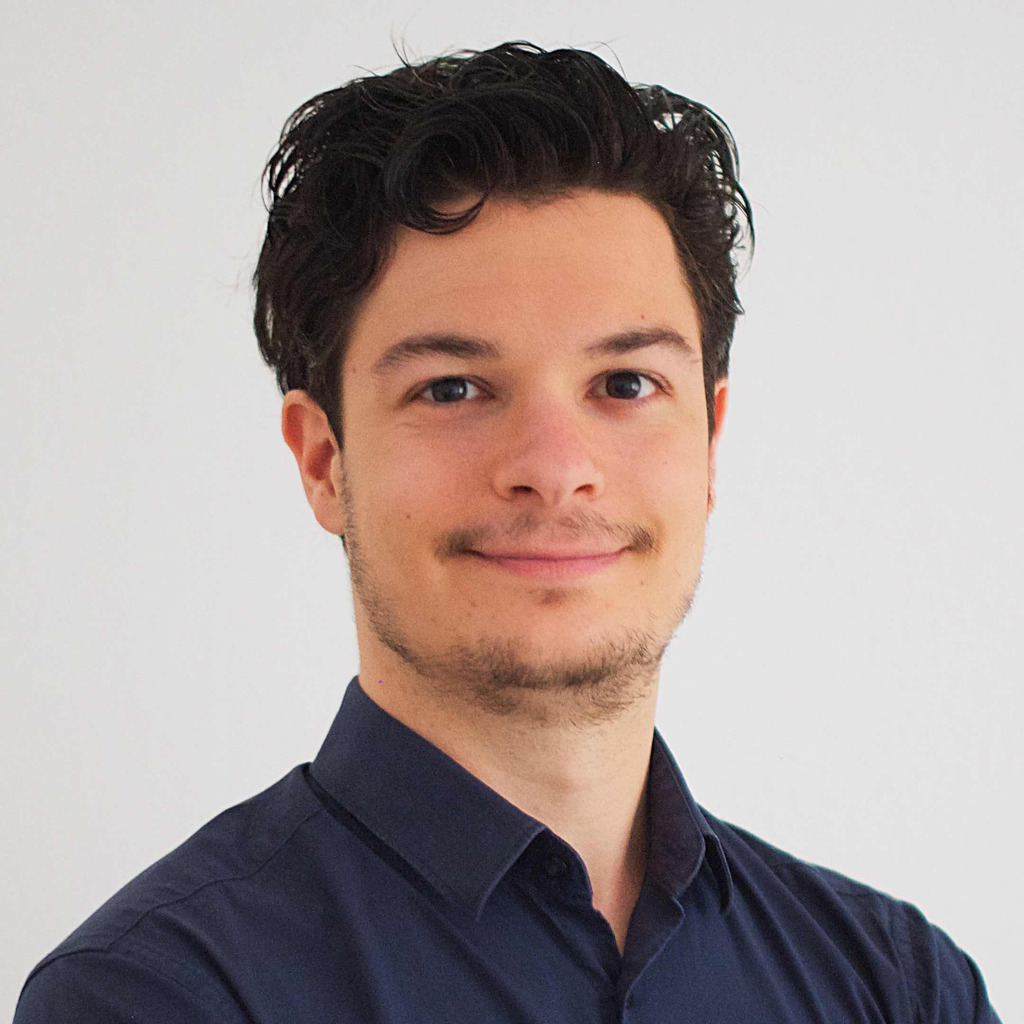 Louis K hn AI Communication UX In Data Analytics Logistics louis-k-hn-ai-communication-ux-in-data-analytics-logistics