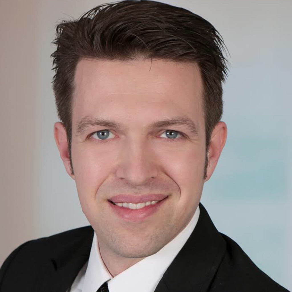 Thomas Weis's Instagram, Twitter & Facebook on IDCrawl