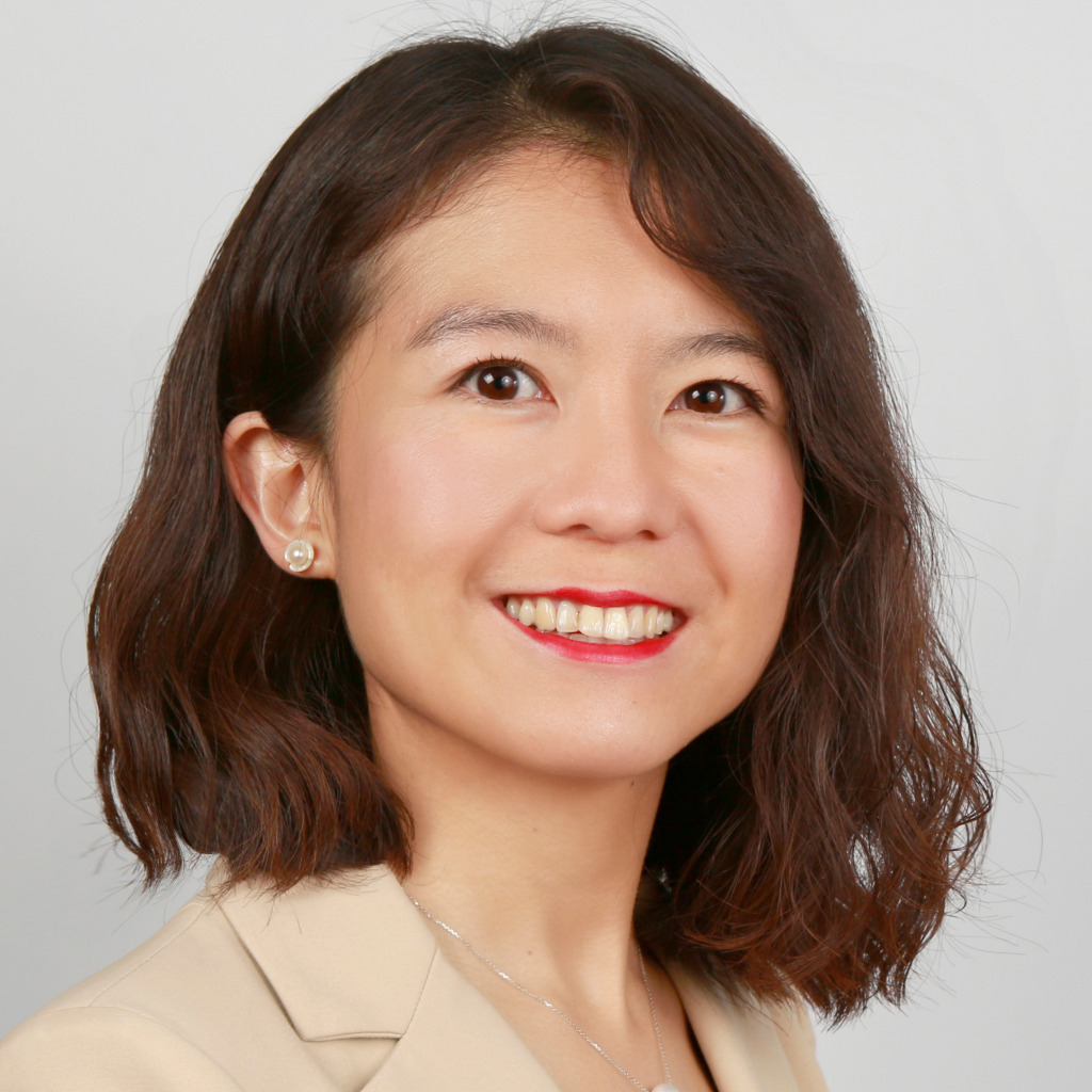 Tong Liu's Instagram, Twitter & Facebook on IDCrawl