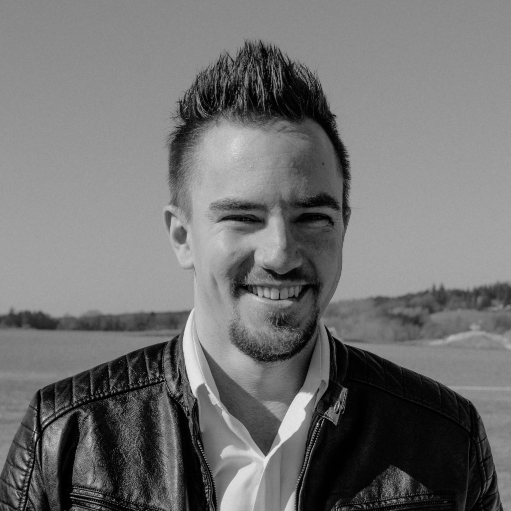 Thomas Seibold - Manager IT Infrastructure & Operations - MorphoSys AG ...