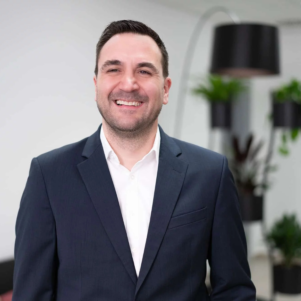 Christoph Gehrlein - Rechtsanwalt - WISSING HEINTZ GEHRLEIN ...