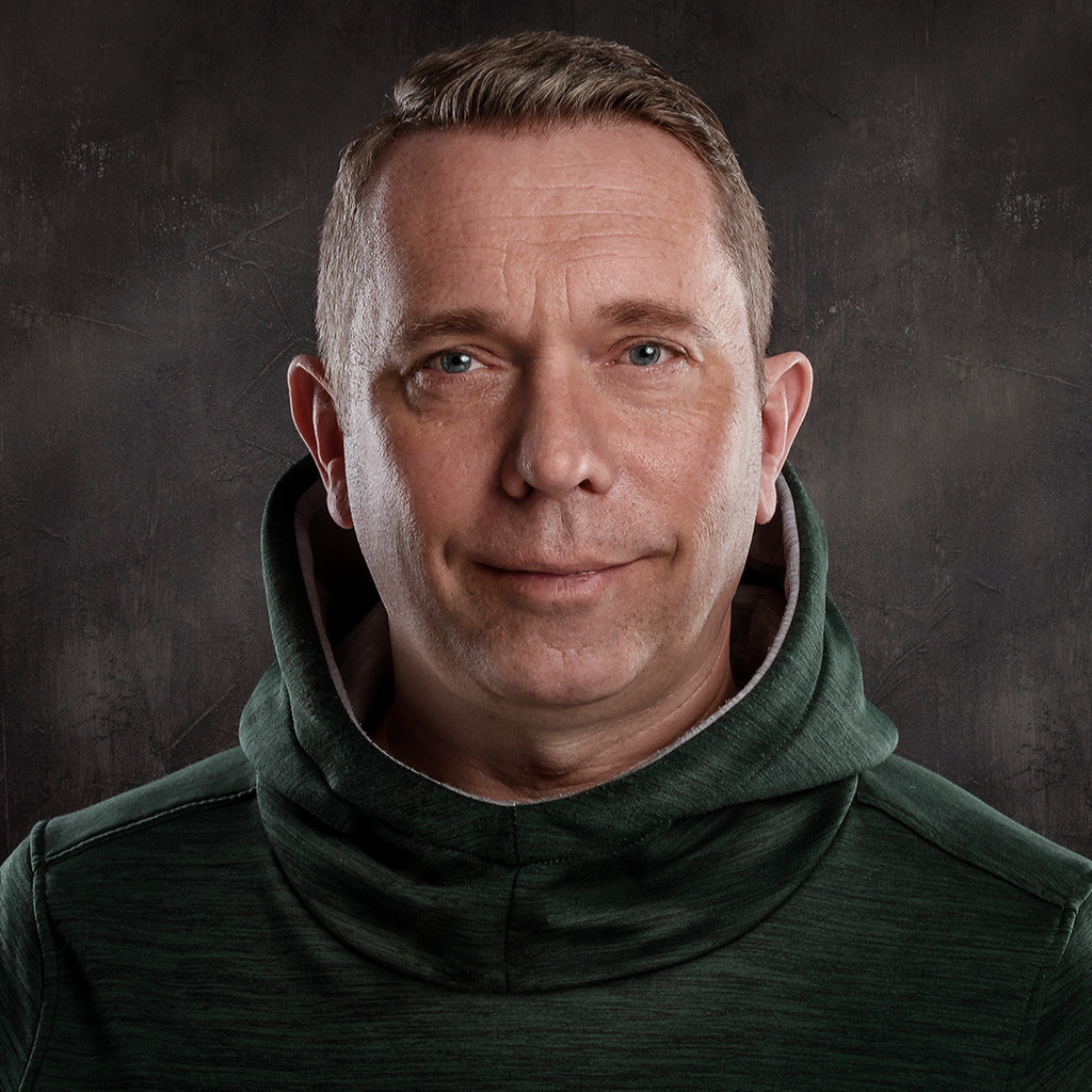 Thomas Adam - Experte für professionelles umbauen und renovieren ...