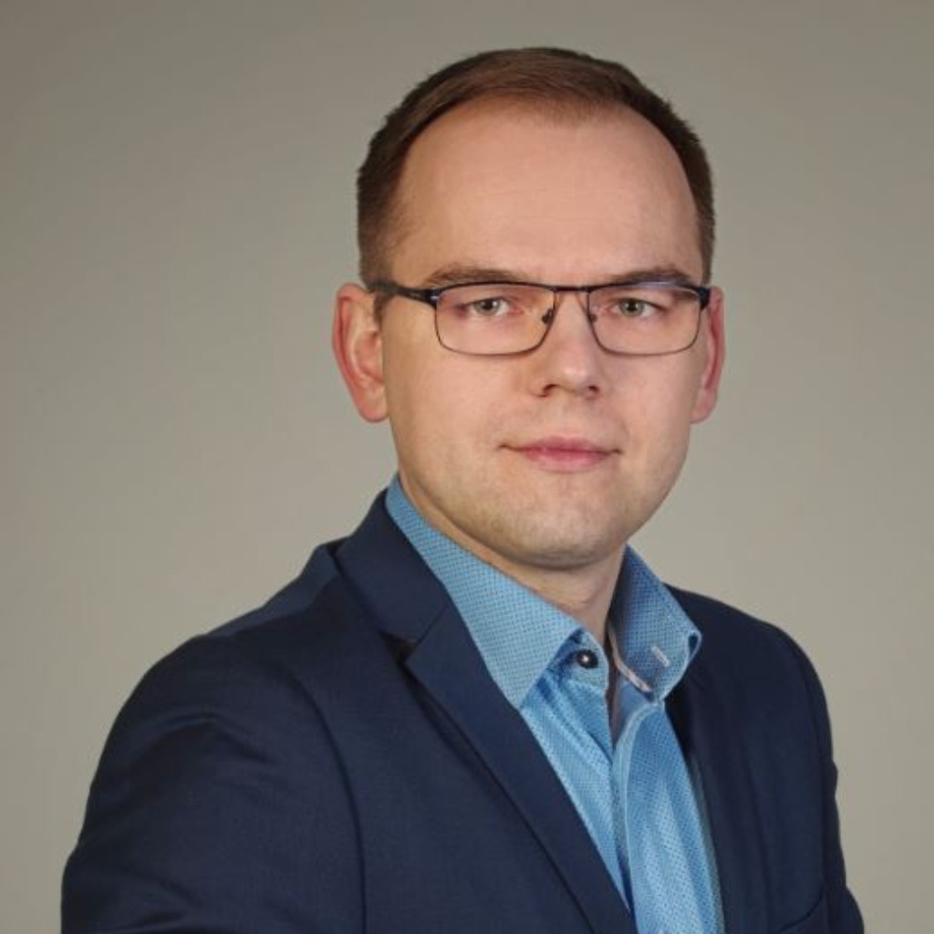 Daniel Pindor - Head of Product Management - Nordea Bank | XING