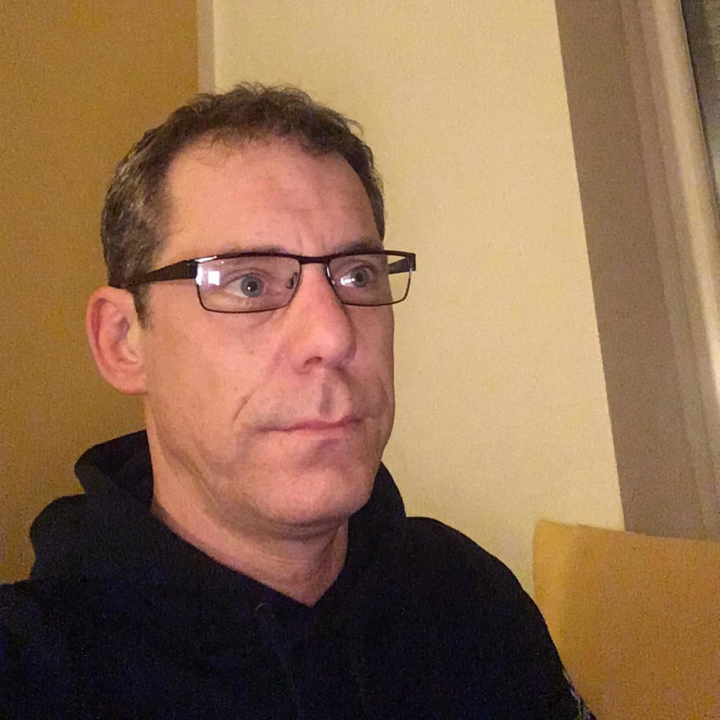 Alexander Brunner - Technischer Berater - Geberit | XING