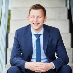 Axel König - Key Account Manager Daimler - HMT Heldener Metalltechnik GmbH & Co. KG | XING