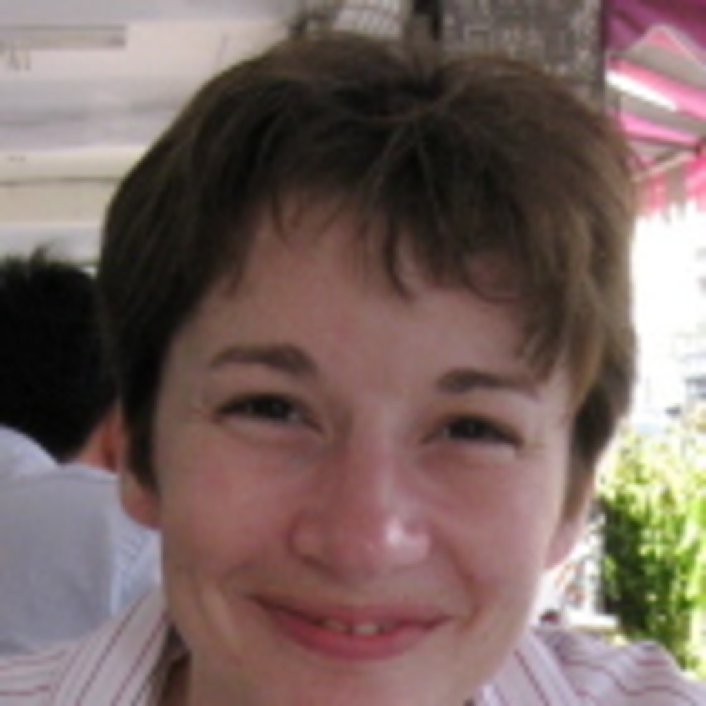 Chesna Braniger - Philosophy - Southern Illinois University | XING