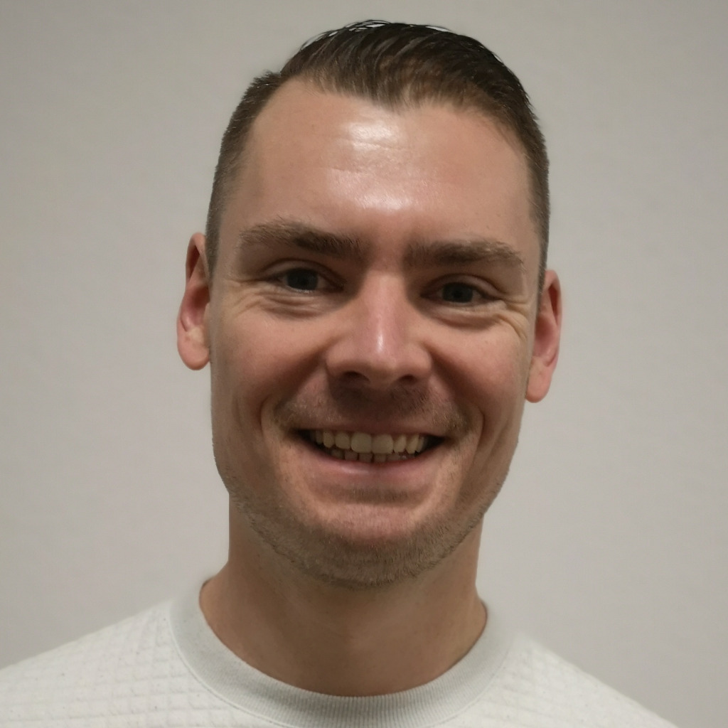 Alexander Schulte - Kaufmann E-Commerce - Berufsförderungswerk Köln | XING