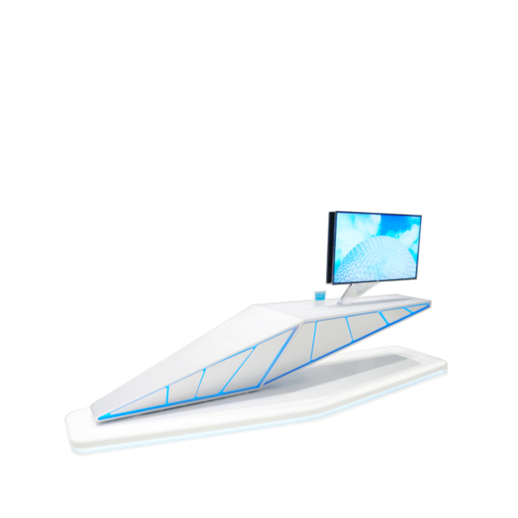 Simon Frick - Dipl.Ing.(Arch) - Simon Frick | XING