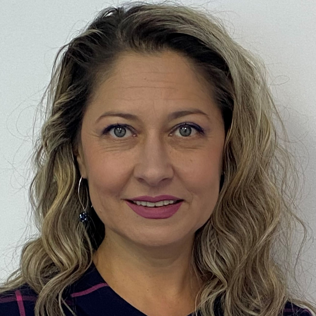 Mihaela Mindristeanu - Group HRD - Prutul SA | XING