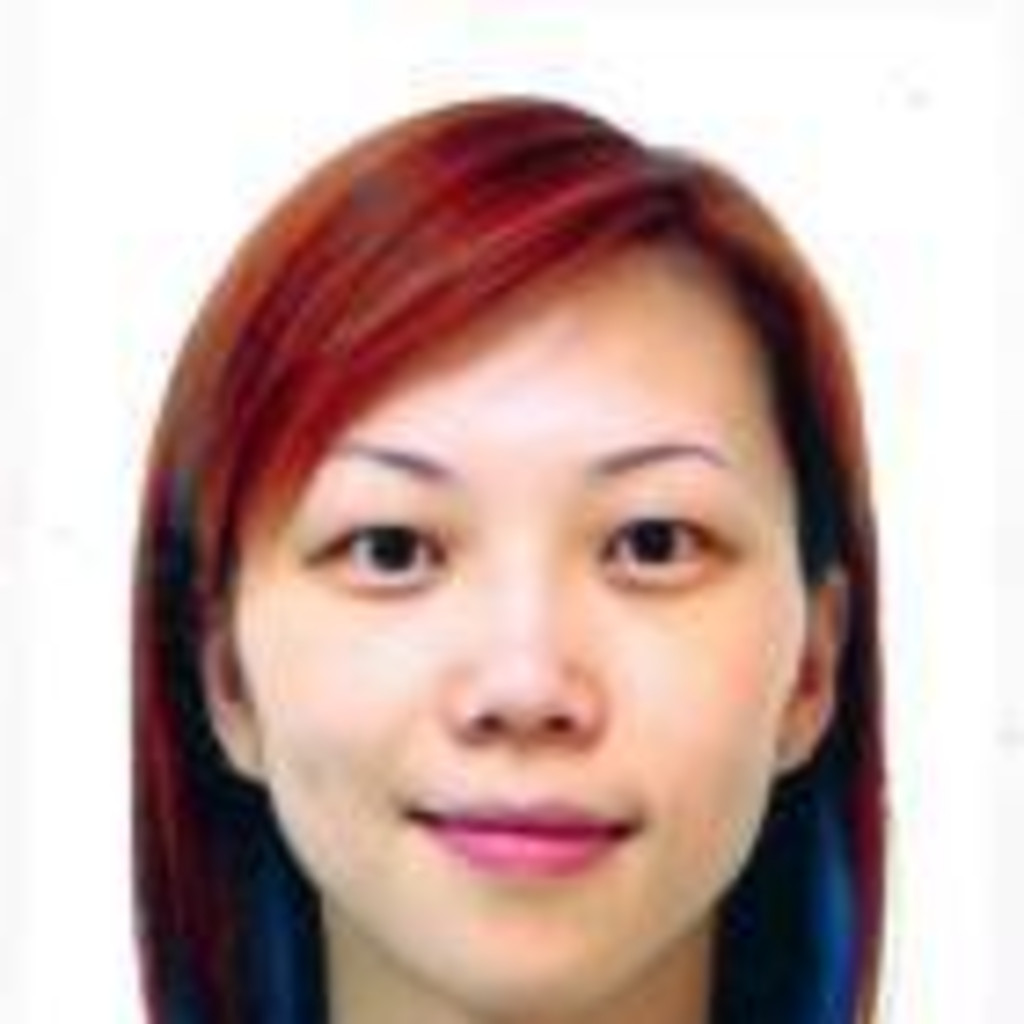 Cynthia Huang - Sales Manager / Marketing - Sunrise Enterprise Group Co ...