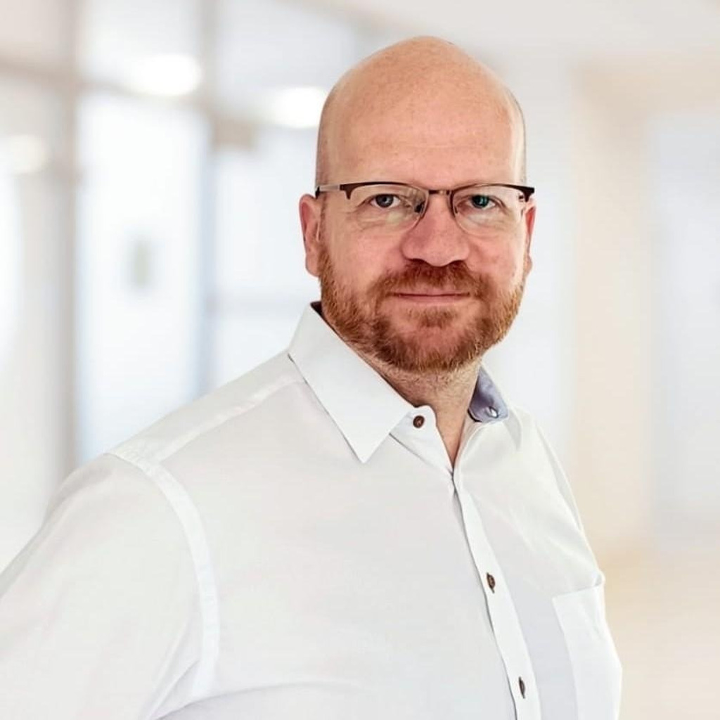 Christian Drews - TEAMLEITER KUNDENSERVICE - Höffner Möbelgesellschaft ...