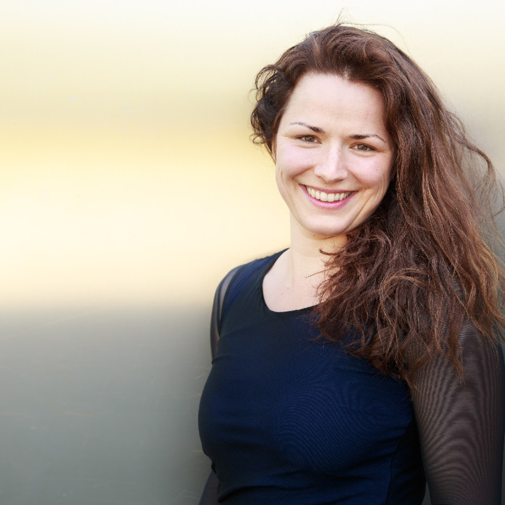 Paula Janka Meisel - Photographin - Paula Janka Photographie | XING