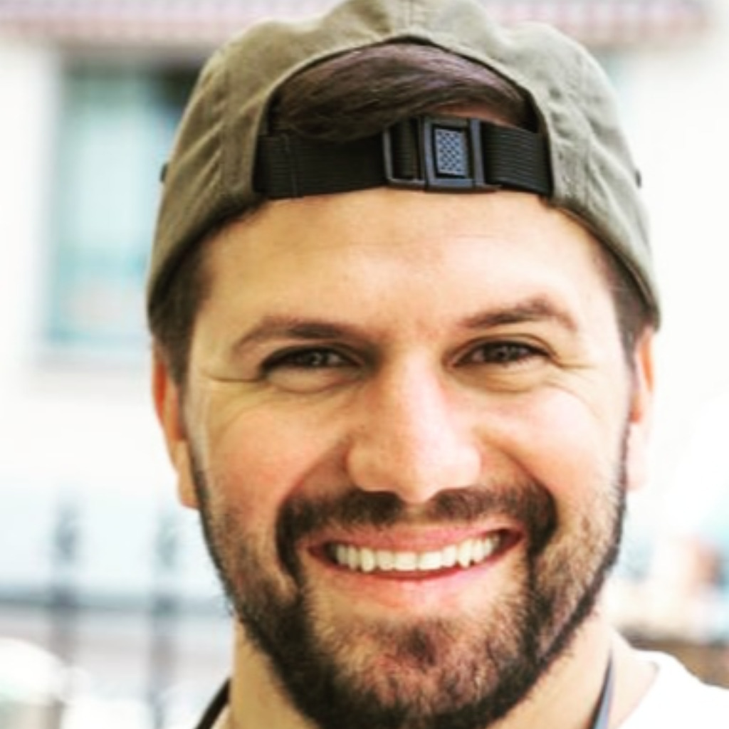 Sandro Ravasio - Area Sales Manager - Amer Sports | XING