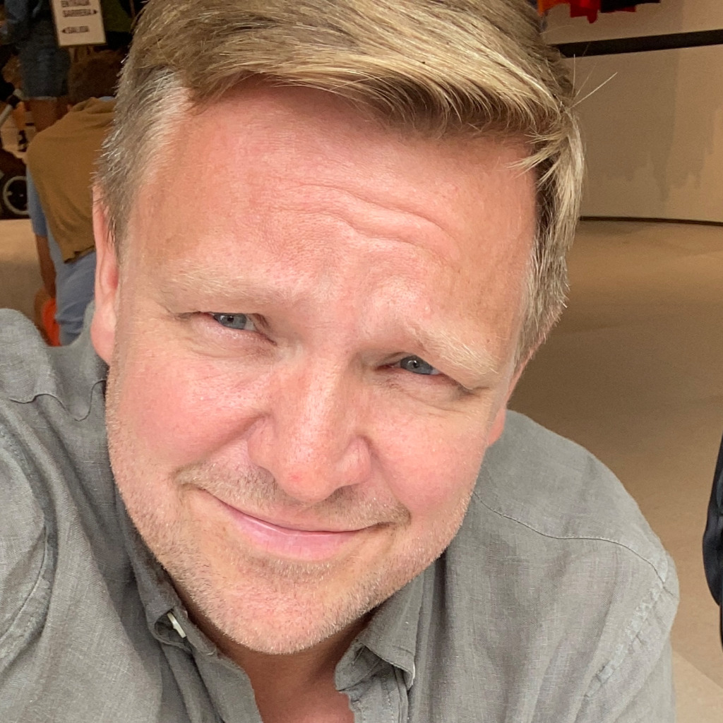 Carl Gustav Hartwig - Veranstaltungen - Kur- und Tourismusgesellschaft ...