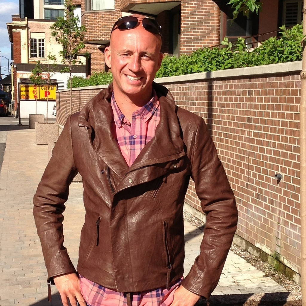 Jan Schulz - Geschäftsführer - Peter Rathmann & Co. GmbH, Hamburg | XING