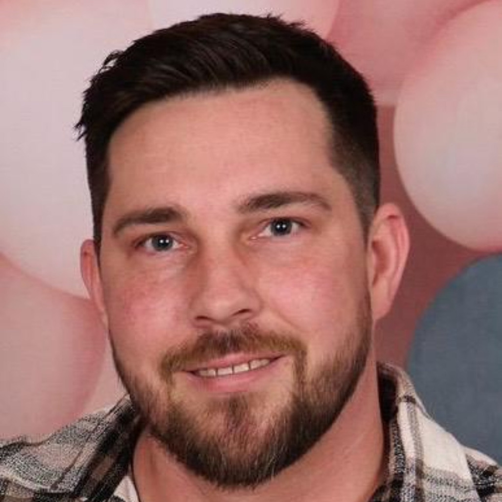 Steffen Schulz - Auszubildender - Adam Opel Automobile GmbH | XING