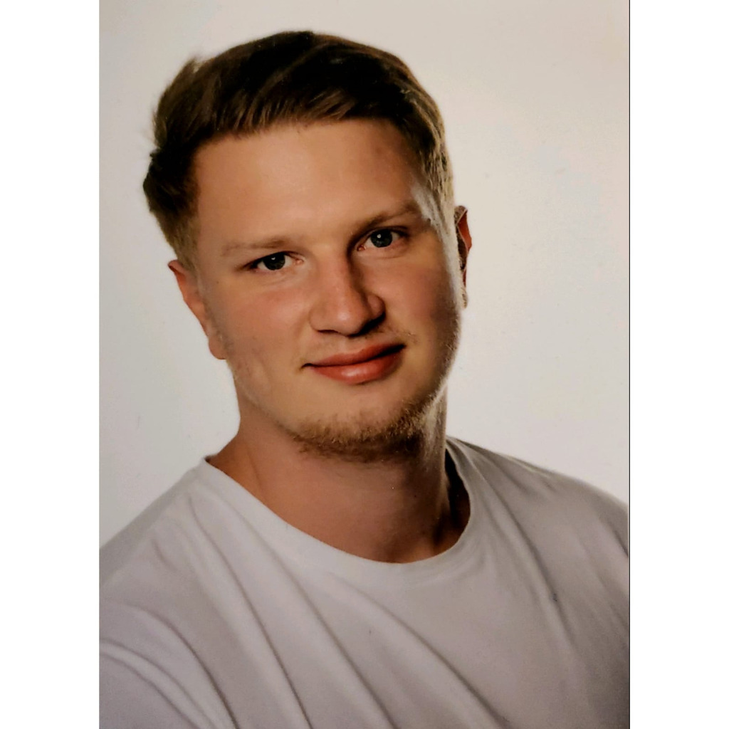 Adrian Bohnke - Management im Handel - Hochschule Bremen | XING