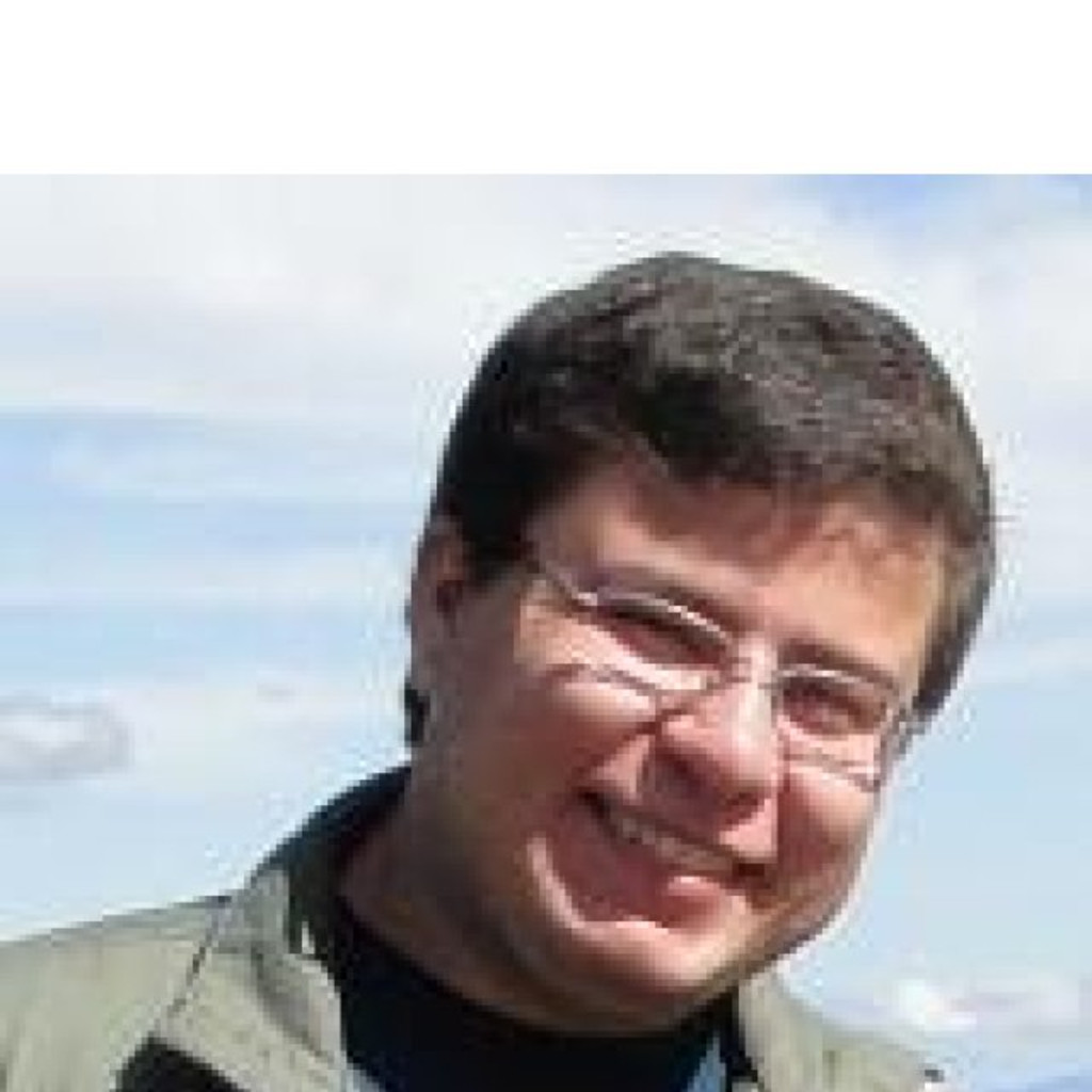 André Moraes - Analista de Sistemas - DJSystem | XING