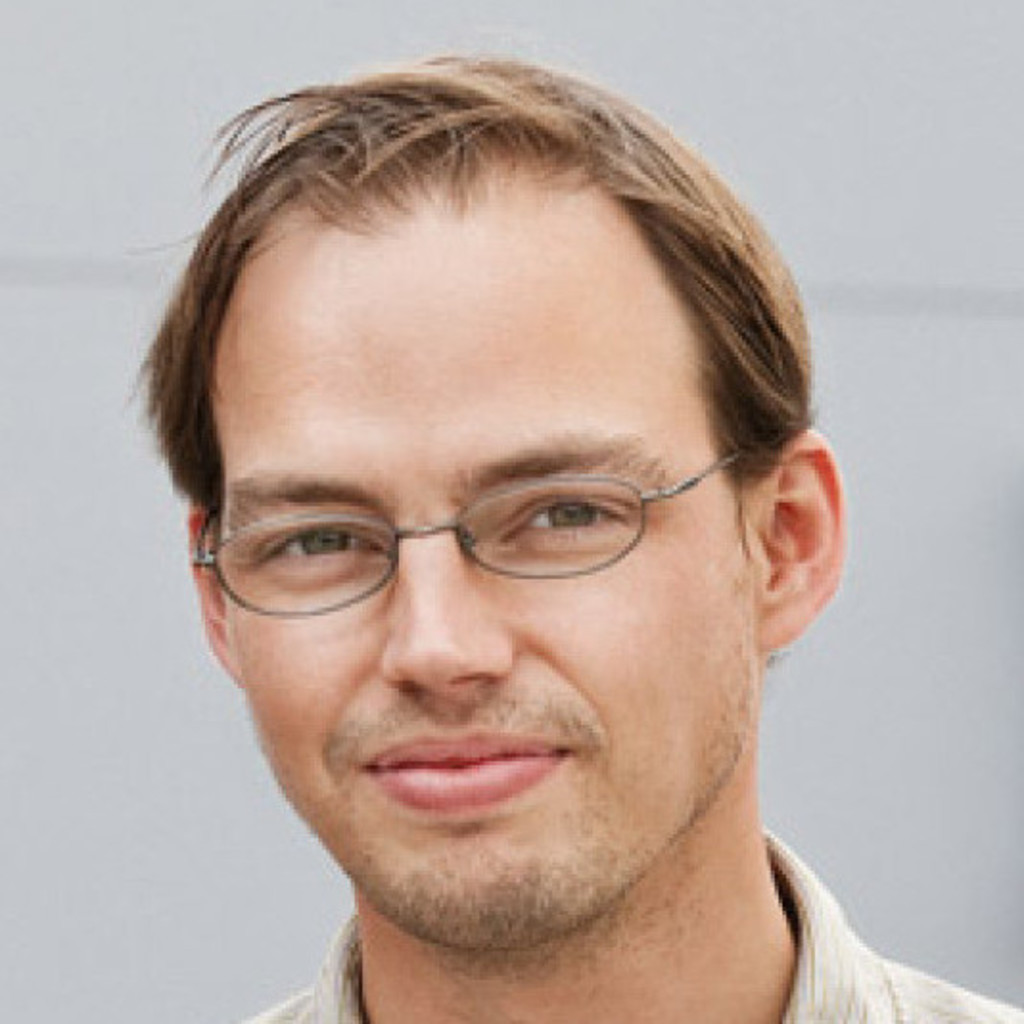 Dominik Lercher - Geschäftsführung - Lercher Werkzeugbau GmbH | XING