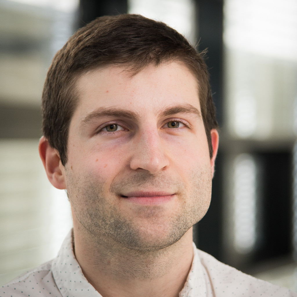 Kulms in der Personensuche von Das Telefonbuch