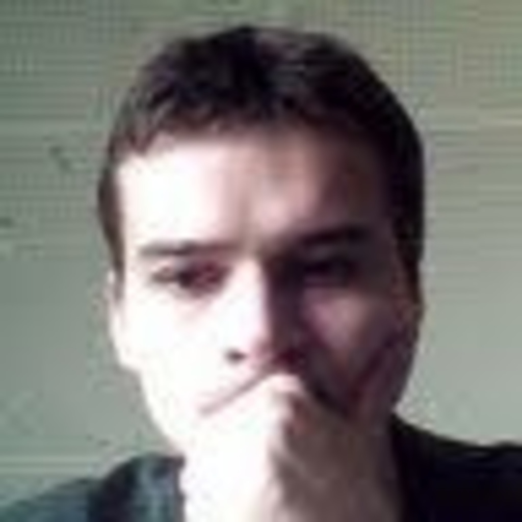 Roman Evstifeev - Python Developer - gosource.com.au | XING