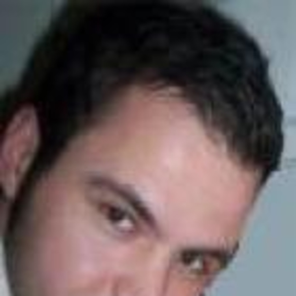 Joshua Alejandro Muñoz M - Diseñador y desarrollador - Freelance | XING