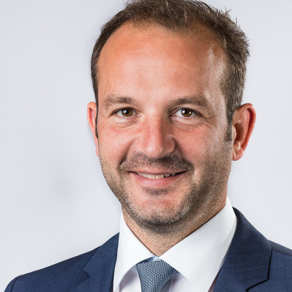 Marcus Erdmann - Branch Manager - Randstad Deutschland GmbH & Co. KG | XING