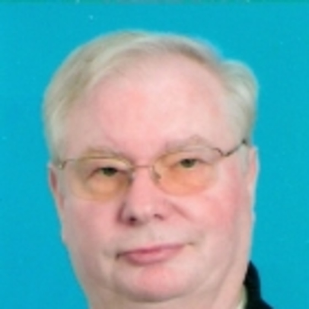 Mues in der Personensuche von Das Telefonbuch