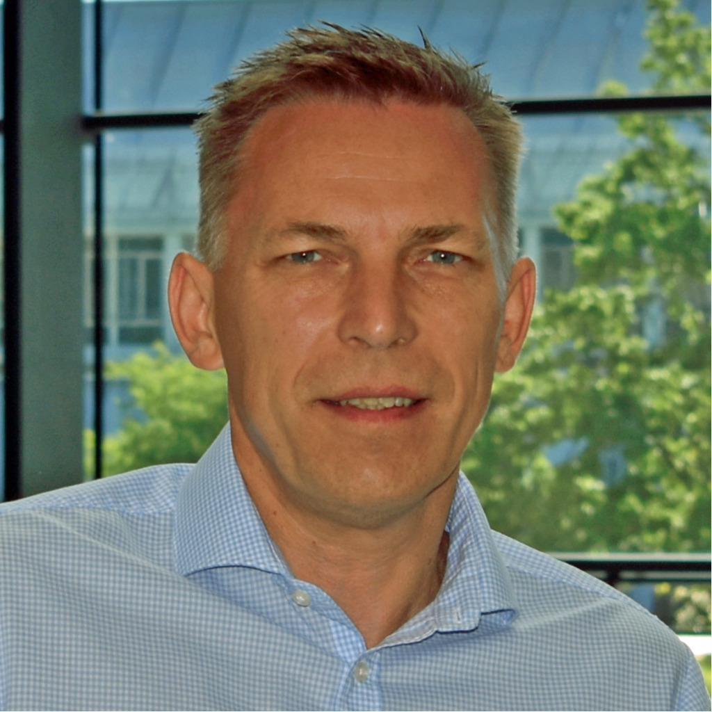 Michael Voigt - Abteilungsleiter Kommunikationsberatung und R+V ...