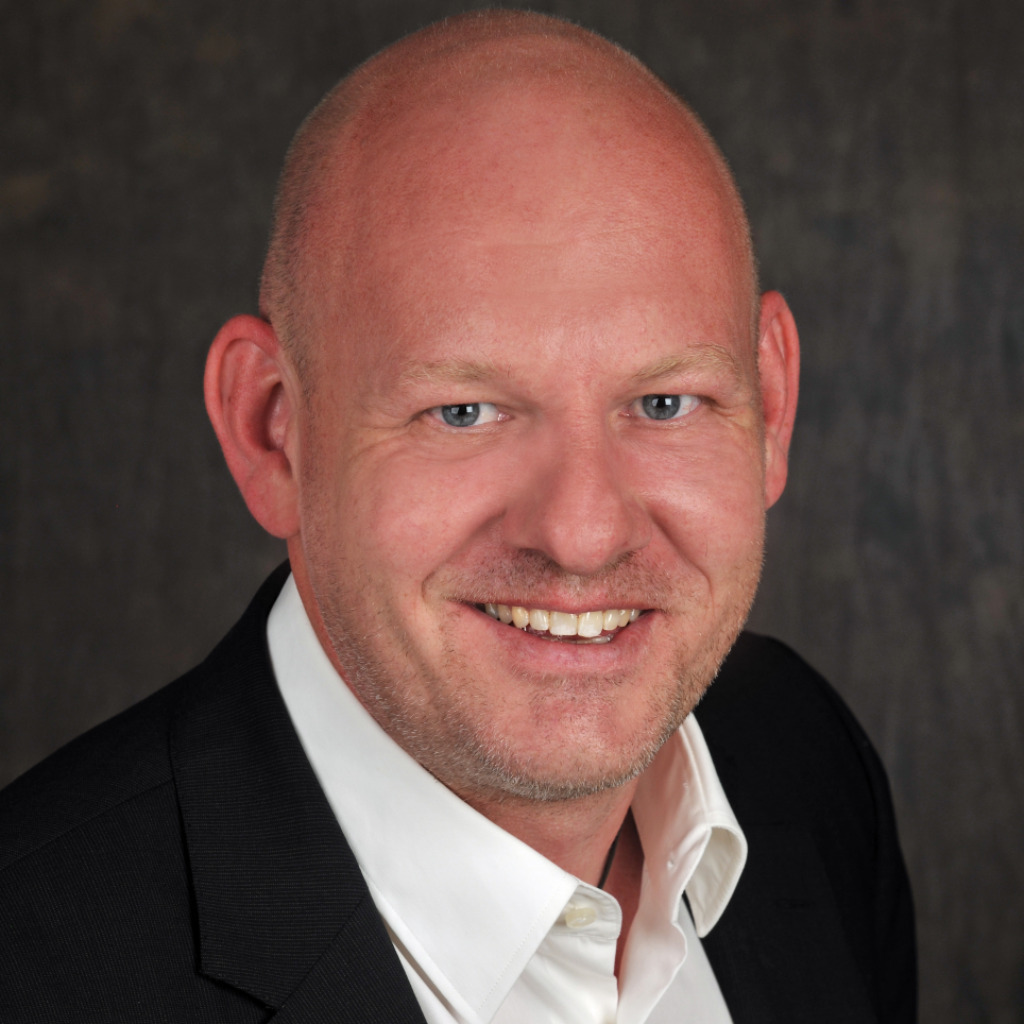 Mark Langer's Instagram, Twitter & Facebook on IDCrawl