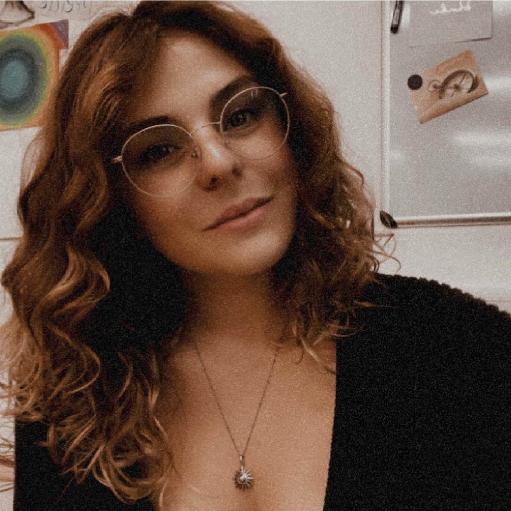 Jennifer Meixner - Ergotherapeutin - Burghof-Klinik GmbH | XING