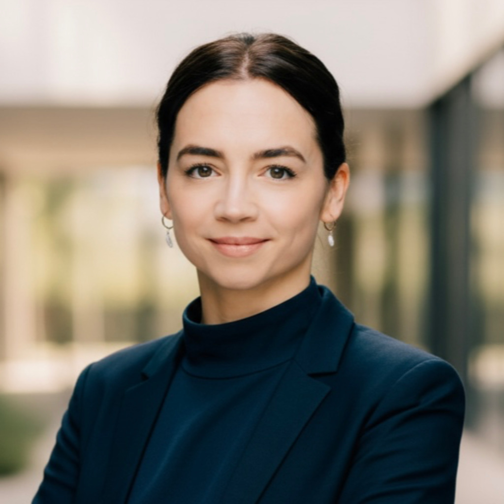 Bianca Orgill - Senior Business Transformation Consultant - IBM ...